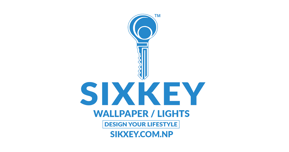 Buy PREMIUM WALLPAPERS Online in Nepal - Sixkey - Lights - Home Decor ...